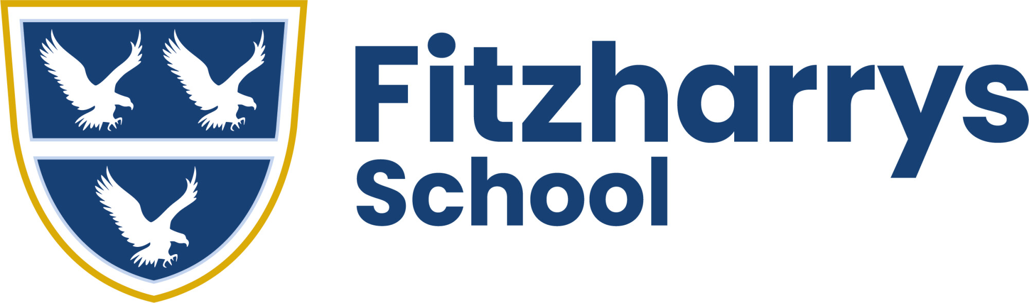 Search Results - Abingdon Learning Trust - Collaboration